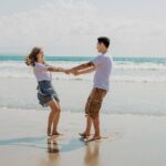 Private Photo Session with a Local Photographer in Jimbaran - Location Highlights and Photo Spots in Jimbaran