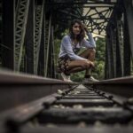 Private Photo Session with a Local Photographer in Johor Bahru - What to Expect During Your Photo Session
