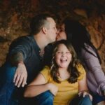 Private Photo Session with a Local Photographer in Riviera Maya - Who Should Consider This Experience?