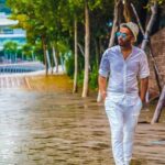 Private Photo Session with a Local Photographer in Singapore - The Value of Professional Edited Photos