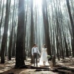 Private Photo Session with a Local Photographer in Yogyakarta - How the Tour Fits Into Your Yogyakarta Adventure