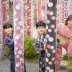 Private photo shoot & walk in Kyoto - Professional photo shoot - Why a Private Photographic Walk in Kyoto Is Special