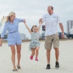 Private Photo Shoot with a Professional Photographer in Da Nang - The Itinerary: A Focus on Scenic and Memorable Shots