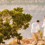 Private Photo Shoot Zion National Park - What Makes the Photos Special?