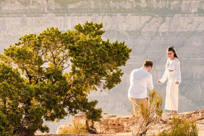 Private Photo Shoot Zion National Park - What Makes the Photos Special?