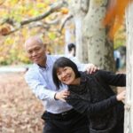 Private Photo shooting for Family Photos in Tokyo! - FAQ