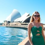 Private photo tour at Sydneys most iconic locations - What You Can Expect