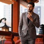 Private Photo Walking Tour around Asakusa - Who Will Love This Tour?