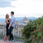 Private Photographer in Florence - Final Thoughts