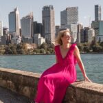 Private Photography Experience in Sydney - The Photos and Delivery