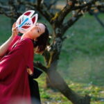 Private Photography Tour in Kyoto - Flexibility & Practical Details