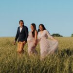 Private Photoshoot Experience in Savannah GA - Who Is This Experience Best For?
