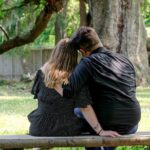 Private Photoshoot in Audubon Park - The Benefits of a Private Photoshoot