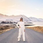 Private Photoshoot in Lake Tekapo - What’s Included and What’s Not