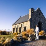 Private Photoshoot in Lake Tekapo - The Sum Up: Who Will Love This Experience?