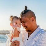 Private Photoshoot Session in Cabo - Practical Details and Tips