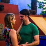 PRIVATE PHOTOSHOOTING In Mexico City - Final Thoughts