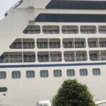 Private Phu My Port Shore Excursion: Unseen Parts Of Saigon - Transportation & Logistics