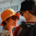 Private Phuket Selfie Instagram Afternoon Tour - Old Phuket Town: Vibrant Streets and Colonial Charm