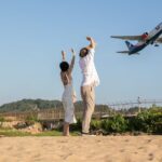 Private Phuket Selfie Instagram Morning Tour - Practical Details and What Travelers Should Know