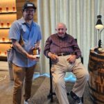 Private Pick-3 Bourbon Trail Tour | Lexington Region - Who Should Take This Tour?