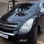 Private Pick up or Transfer from & to Siem Reap Airport (SAI) - Why Choose This Transfer Service?