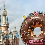 Private pick-up&drop-off to Shanghai DisneyLand and City Hotel - The Sum Up