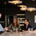 Private Picnic Lunch Experience in Orange with Wine - Deep Dive: The Experience in Detail