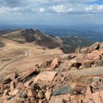 Private Pikes Peak Highway and Summit Adventure Tour - The Practicalities: How It Fits into Your Trip