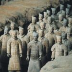 Private Pingyao Bullet Train Trip to Xi'an: Terracotta Warriors and City Wall - Who should consider this tour?