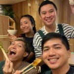 Private Plant-Based Japanese Cooking Class - Kyoto Edition - A Detailed Breakdown of the Itinerary