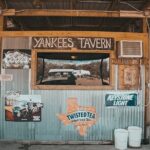Private Polaris Slingshot Self-Guided Tour in Yankee's Tavern - Why This Tour Offers More Than Just a Ride
