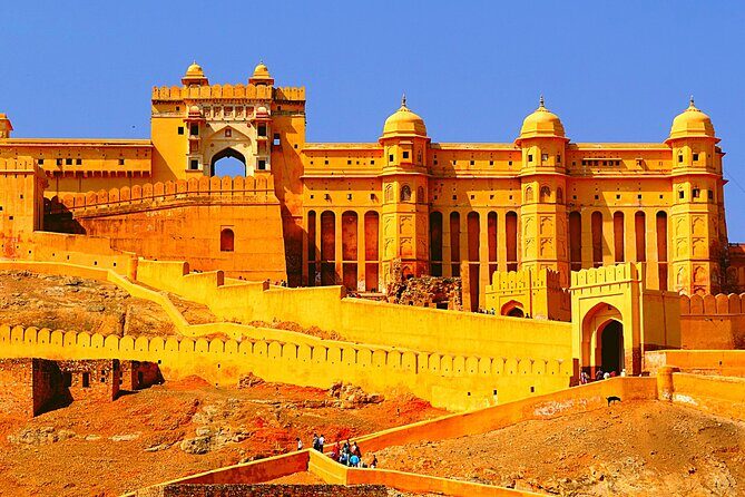Private Pondicherry and Mahabalipuram UNESCO Trip From Bangalore - What Does the Tour Really Offer?
