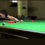 Private pool & snooker in Jaipur with unbeatable techniques - FAQ