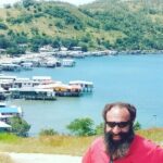 Private Port Moresby City Tour - Who Should Consider This Tour?