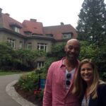Private Portland Discovery Tour - Detailed Breakdown of the Itinerary
