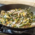 Private Pre-Hispanic Cooking Class in Mexico City with Martha - Why This Tour Resonates: Authentic, Educational, and Delicious