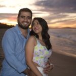 Private Pre-Wedding Professional Photoshoot in Noosa - What’s Included & How It Adds Value