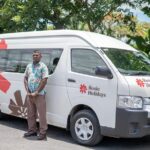 Private Premium Arrival Transfer : Nadi Airport to Hotel - Why Choose This Transfer?