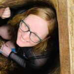 Private Premium Cu Chi Tunnel Tour: Less Touristy Ben Duoc by Car - A Closer Look at the Cu Chi Tunnels Private Tour