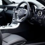 Private Premium Transport TO Sydney Airport (T1, T2 and T3) - The Experience: What to Expect on Your Ride