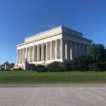 Private Presidential Memorials Luxury Vehicle Experience - FAQs