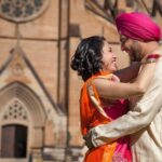 Private Pro Photography- Sydney -price per group of 4 - The Itinerary in Detail: What Does the Tour Cover?