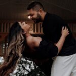 Private Professional Holiday Photoshoot Brisbane - Who Should Consider This Photoshoot?