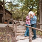 Private Professional Holiday Photoshoot in Charlotte - What Are the Highlights?