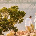 Private Professional Photo Shoot in Arizona's Reflection Canyon - Who Will Benefit Most from This Experience?