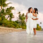 Private Professional Photo Shoot in Charleston - The Experience in Detail