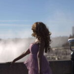 Private Professional Photo Shoot in Niagara Falls - The Different Packages: Which One Is Right for You?