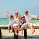 Private Professional Photography Session in Cancun - What Reviews Reveal About the Experience