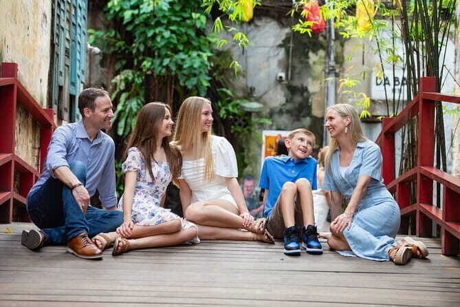 Private Professional Photoshoot at Batu Caves Kuala Lumpur - FAQ
